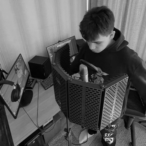 Stream Unreleased MIX by DOROF by DOROF | Listen online for free on ...