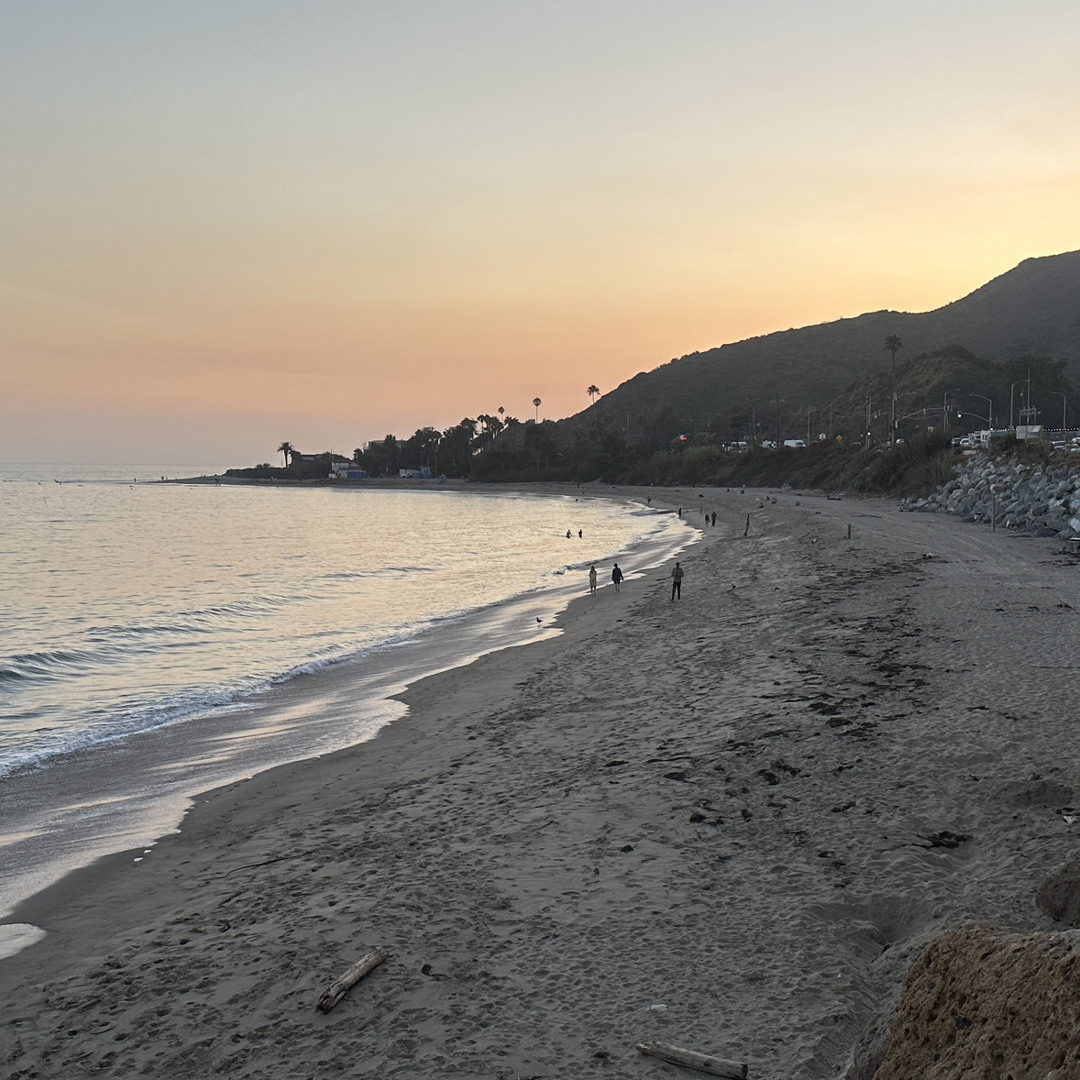 Stream Summer 36 Mix by DJ Alex Kanakis | Listen online for free on ...