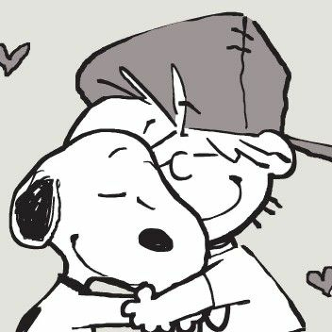 Stream Joe Fusion Snoopy Old funkin peanuts ost by Peanut Boyfriend | Listen online for free on ...