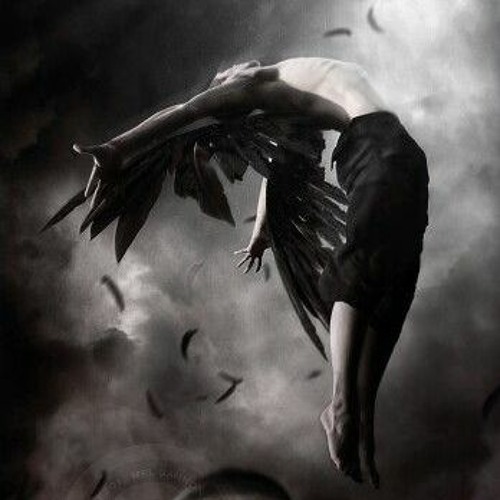 FIGHT - Listen to music