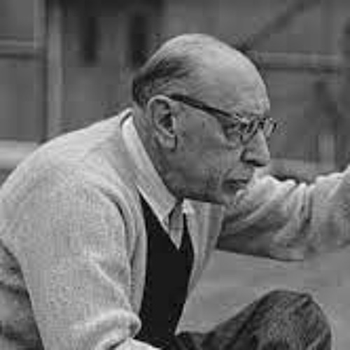 Stream 7 - STRAVINSKY - INTROITUS - 2 RUNTHROUGHS SWARTHMORE COLLEGE ...