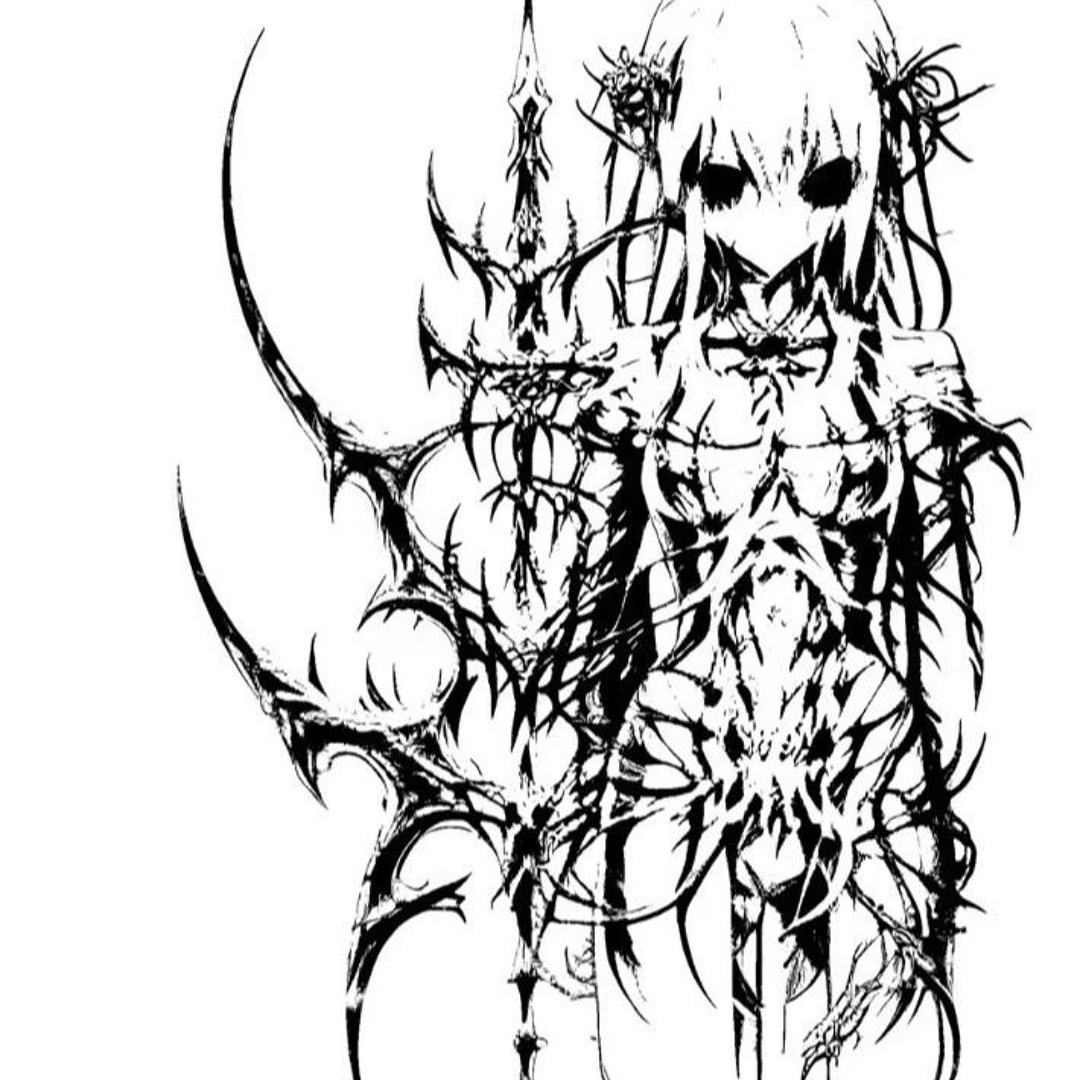 Stream бебрик Listen To Breackcore Playlist Online For Free On Soundcloud