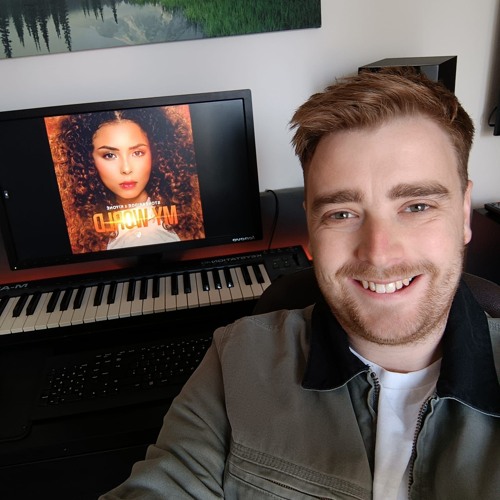 Stream James Wiles | Listen to Best of James Wiles playlist online for ...