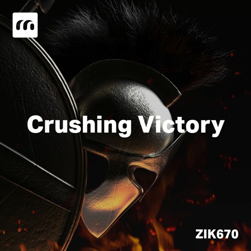 Stream CELEBRATE THE VICTORY by Marc Van Damme | Listen online for free ...
