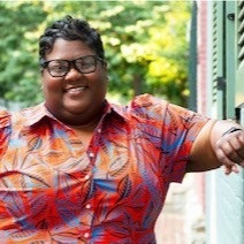 Stream episode Kelly Ruff - Relationships Talk by Lex Talk. More Action ...