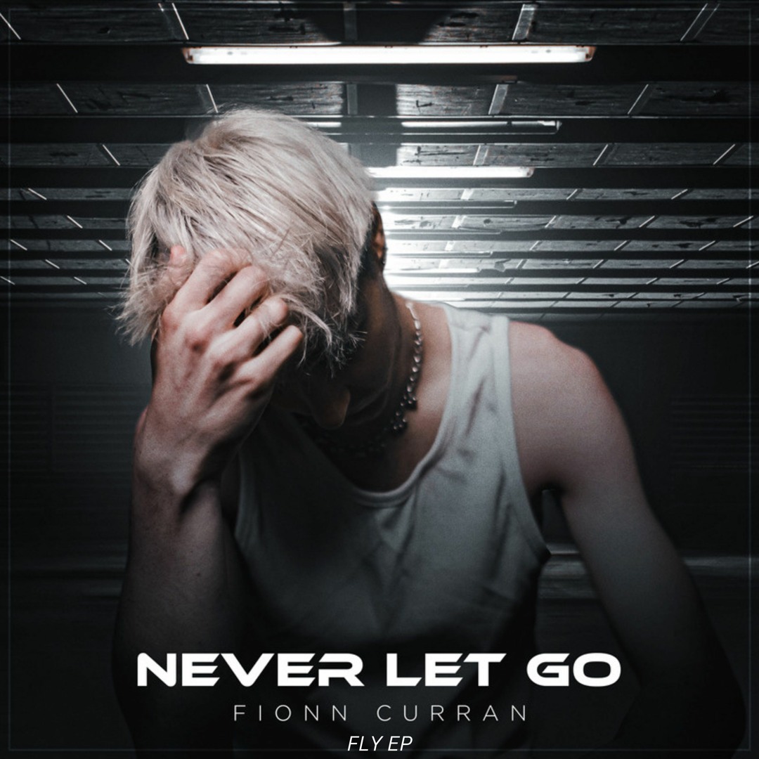 Stream Fionn Curran - NEVER LET GO by Fionn Curran | Listen online for ...