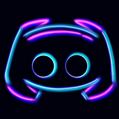 Stream Discord - Call Sound (Trap Remix) by supersmashsw | Listen ...