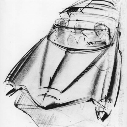 Stream episode Detroit Muscle: Automobile Manufacturing and the Middle ...