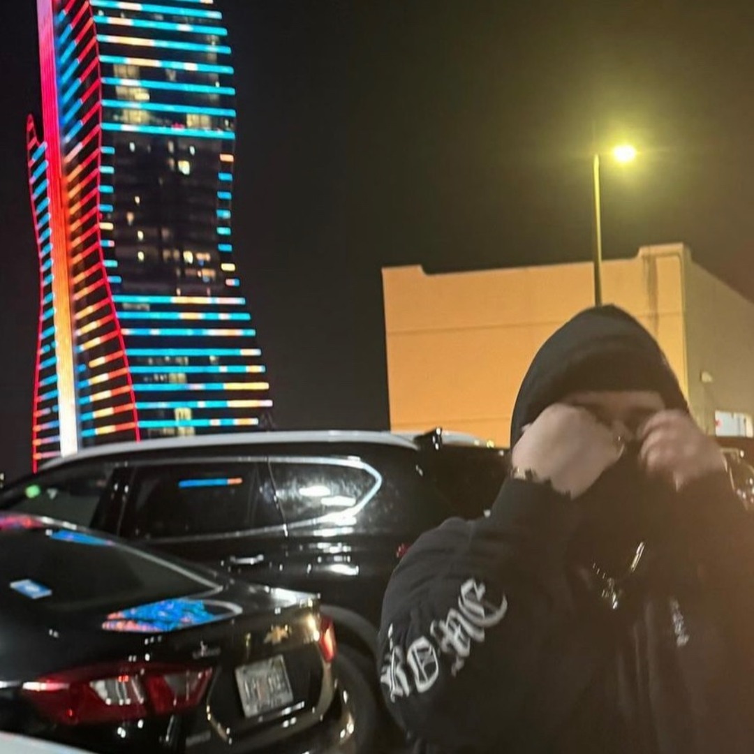 Stream PERFECT 10 - Eddison & The Traumster [p. Mathias] #BootLegged by ...