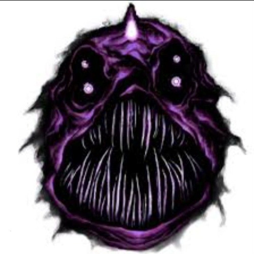 Stream episode Pinkie pressure by Pandemonium podcast | Listen online ...