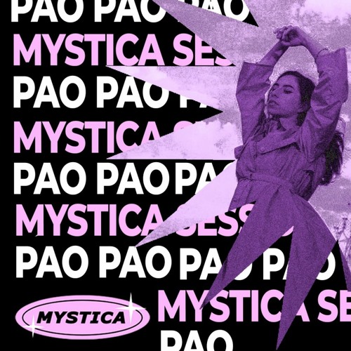 Stream Mystica Session X PAO by MysticaMx | Listen online for free on ...