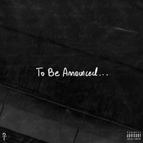 Stream The Great Transition by TBA | Listen online for free on SoundCloud