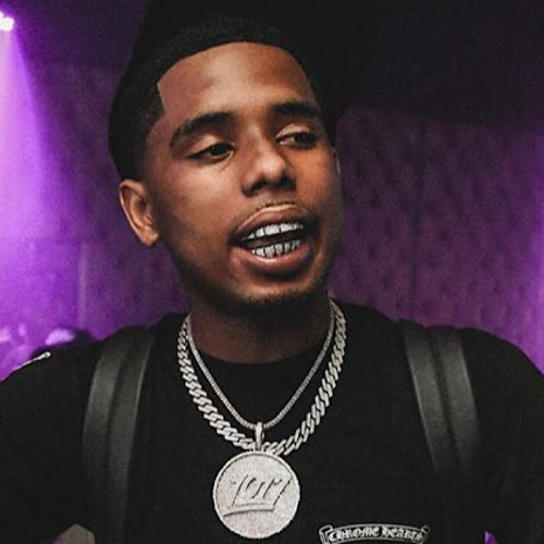 Listen to music albums featuring Pooh Shiesty, Big Scarr Type Beat ...