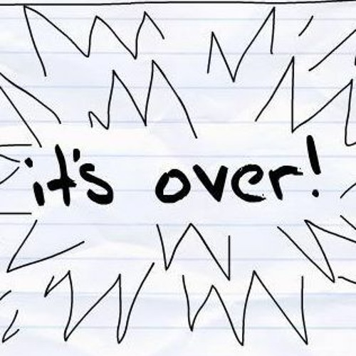 Stream S7E15 - Tomorrow Never Dies by The Worst Wing Podcast | Listen ...
