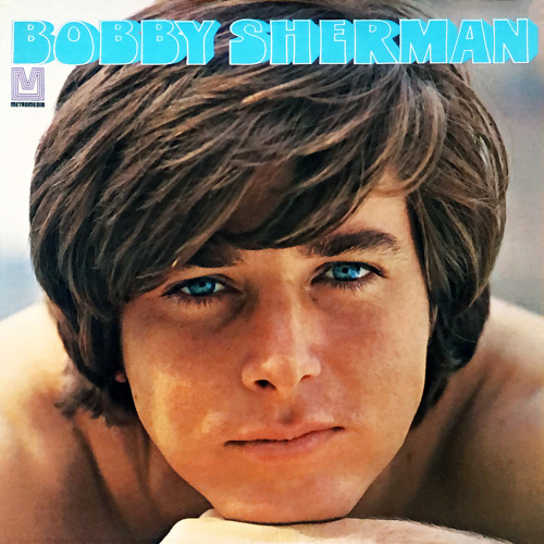 Listen to Seattle by Bobby Sherman in Bobby Sherman playlist online for ...