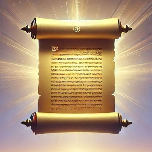 Stream Oración de 20 palabras by Guion Divino | Listen online for free on SoundCloud