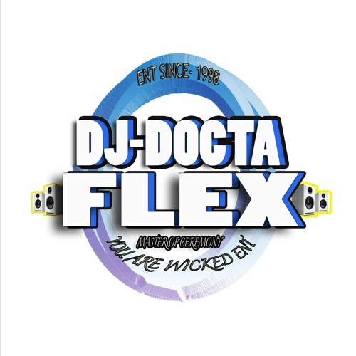 Stream DOCTA FLEX MIX REDFIRE SOUND - Clutcha MIX PLAYOUT by DJ DOCTA FLEX | Listen online for ...