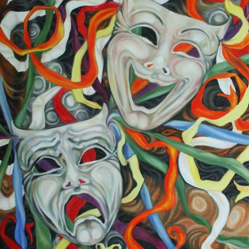 Stream Radio Tadron 24 -7 - 2024 by Radio Voice of Van | Listen online ...