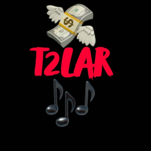 Stream Un Cafe Un Petou 1 by _t2lar_ | Listen online for free on SoundCloud