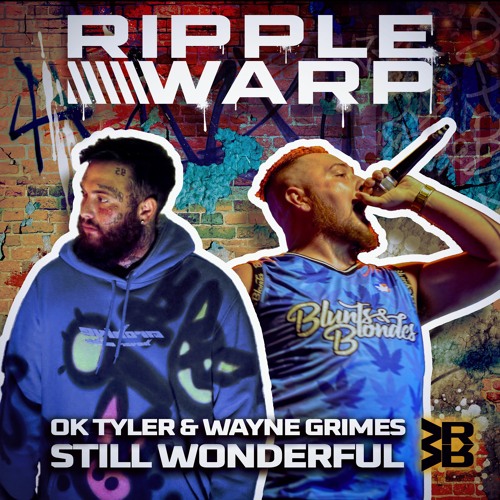 Stream OK Tyler & Wayne Grimes - Still Wonderful (RW038) by Ripple Warp ...