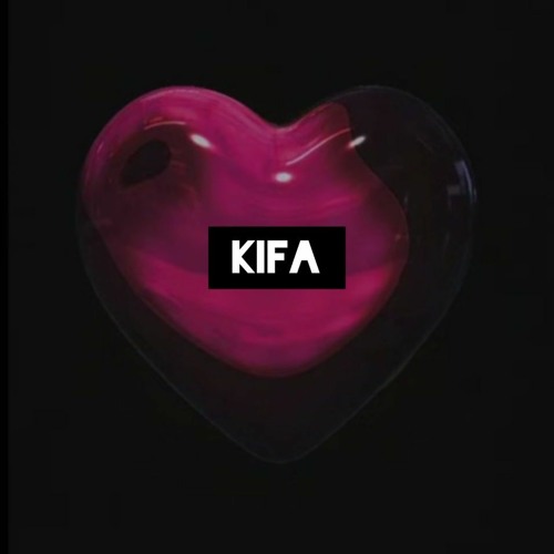 Stream НАСТАНЕ ДЕНЬ-KIFA by MS (KIFA) | Listen online for free on ...