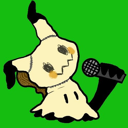 Stream My Friend Or Even... - Vs. Gas Mask Dude fnf mod by ...