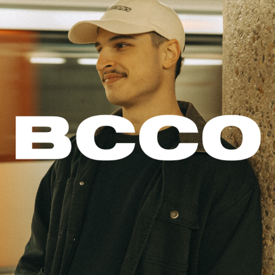 Stream BCCO Mix Series 528: DURDENHAUER by BCCO | Listen online for ...