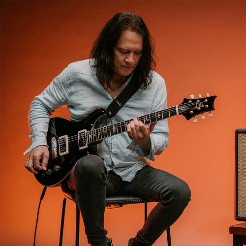 Stream Blues-Bootcamp: Dominant-Pentatonik by Gitarre & Bass | Listen ... Stream Blues-Bootcamp: Dominant-Pentatonik by Gitarre & Bass | Listen ...