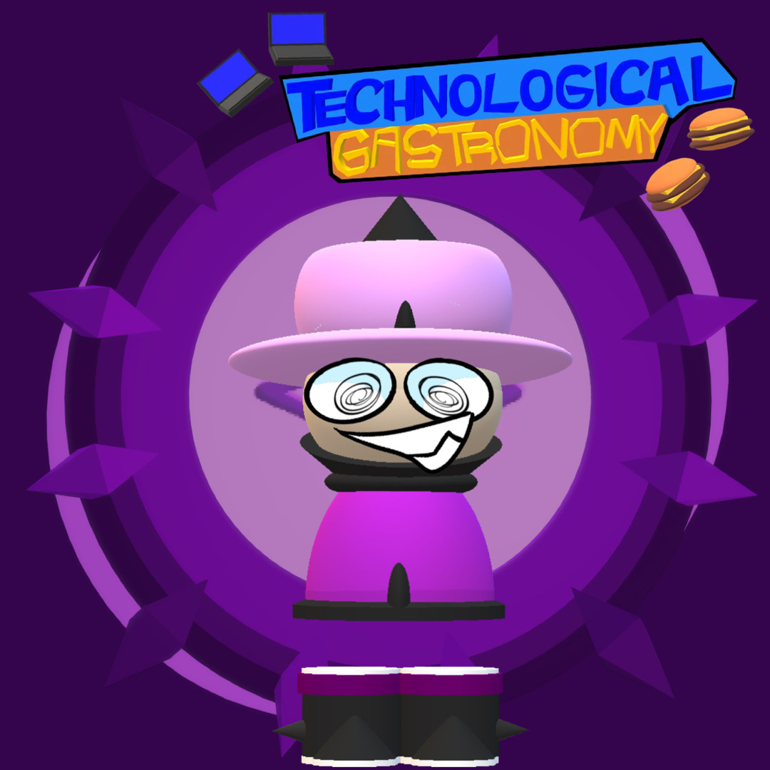 Stream Reheated - Bambi’s Purgatory ost ( dave and bambi fnf mod ) by ...