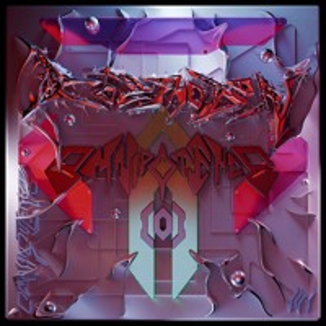 Stream OMNIPOTENCE 101 by COZMODON | Listen online for free on SoundCloud