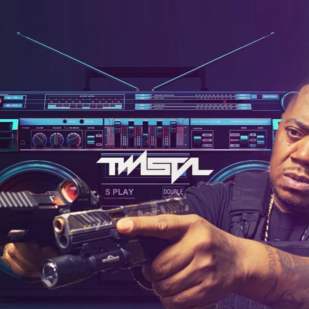 Stream Sakamura | Listen to FPS Game Highlight songs playlist online ...