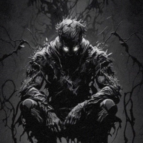 Stream DEADAT3AM - tenseoh - heartburn [REMIX] Prod,tenseoh [SLOWED] by ...