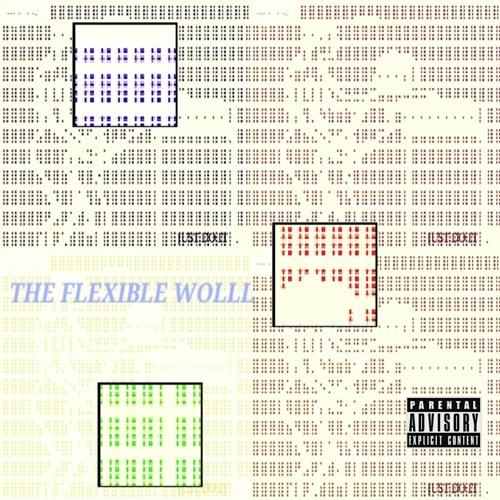 Stream Samurai2 Sword (Stay Dead) by The Flexible Wolll | Listen online ...