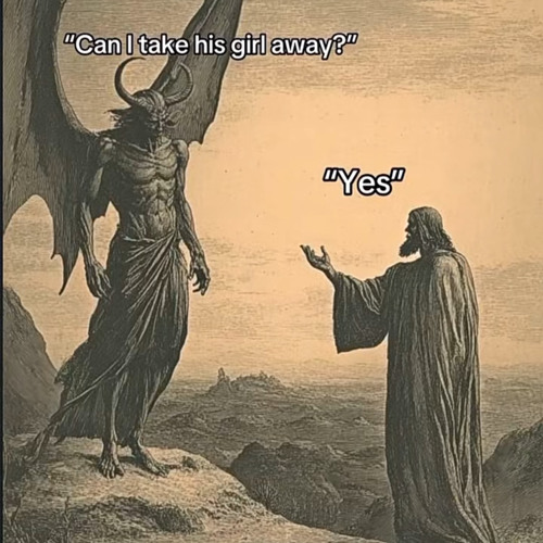 Stream Schwifty Cypher - Nelsym, Mango, Papa Spook, J Melo by J Melo ...