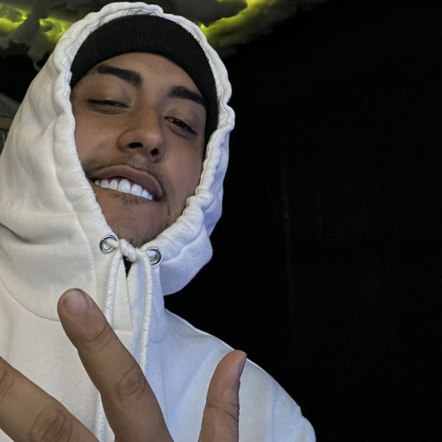 Stream Music Playlist Only (8) | Listen to PODE SER QUE SIM, PODE SER ...