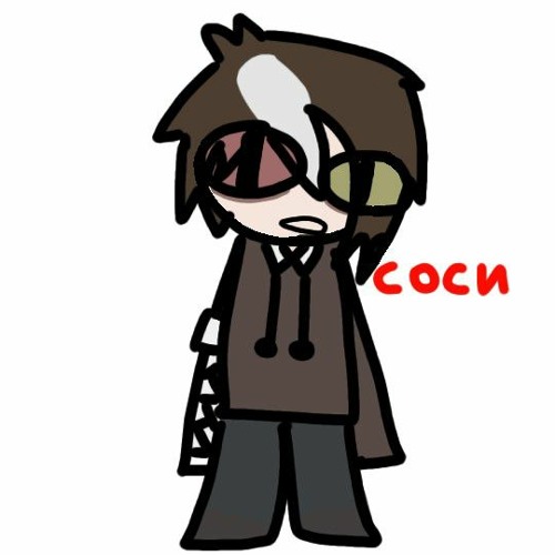 Stream temporex-numbers by chxaiyqnu | Listen online for free on SoundCloud