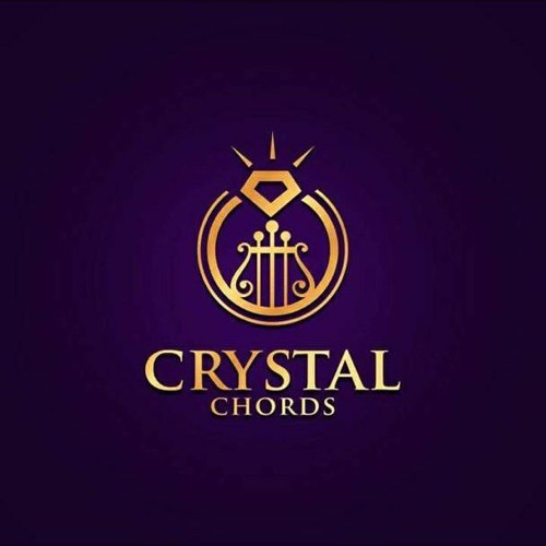 Stream Crystal Chords’ Worship Medley_Virtual Rec. by Crystal Chords NG ...