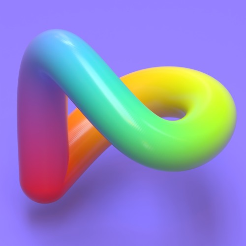 Stream Cosmic Dub 2024 mixed by Spacekraut by Unkraut Deluxe | Listen ...