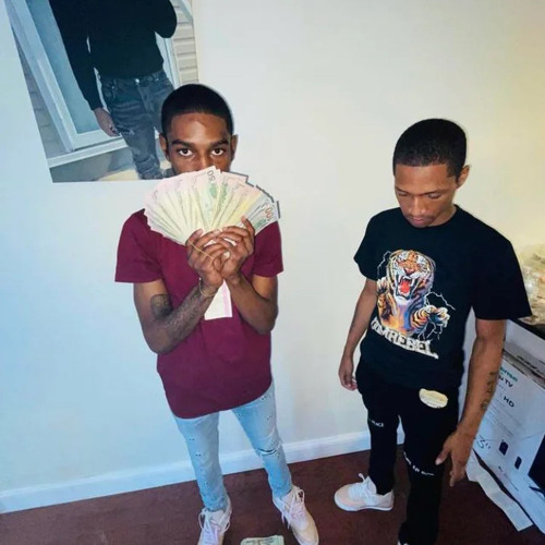 Stream dul x jae - so many names (Al3anaddict) by Al3anaddict | Listen ...