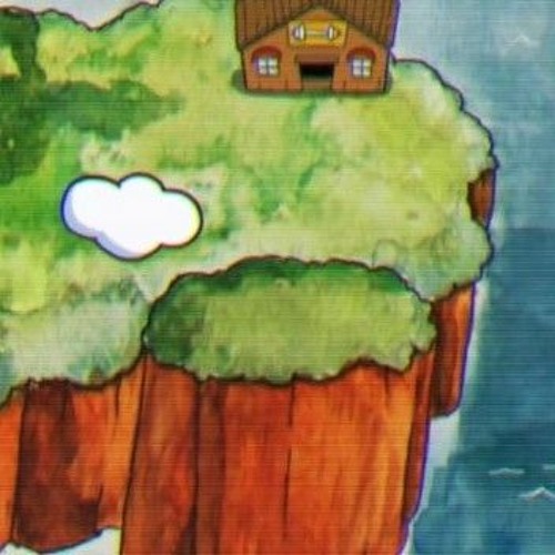 Stream Cuphead Map (Beta) by Slipshower 2 | Listen online for free on ...