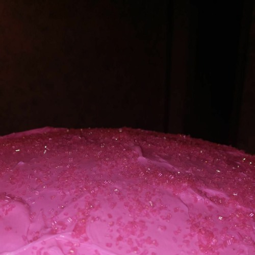 Stream Music for Liminal Spaces by matt stidham | Listen online for ...