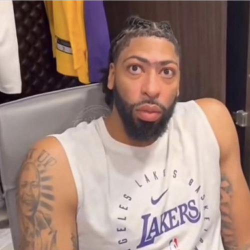 Stream KB WICK X GrinchHim House Party by GrinchHim | Listen online for ...