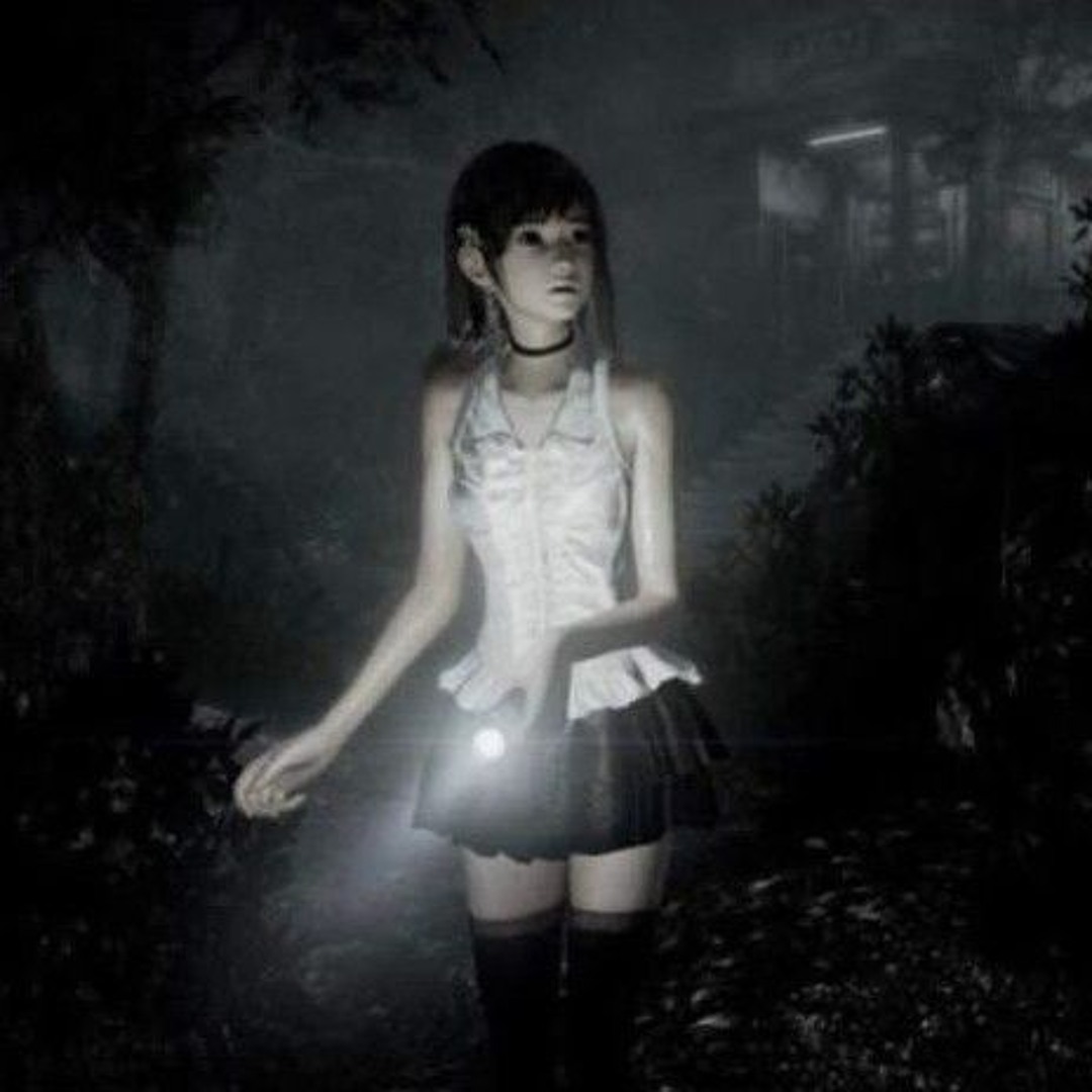 Stream MURA MURAY | Listen to PS2 horror game ambience playlist online ...