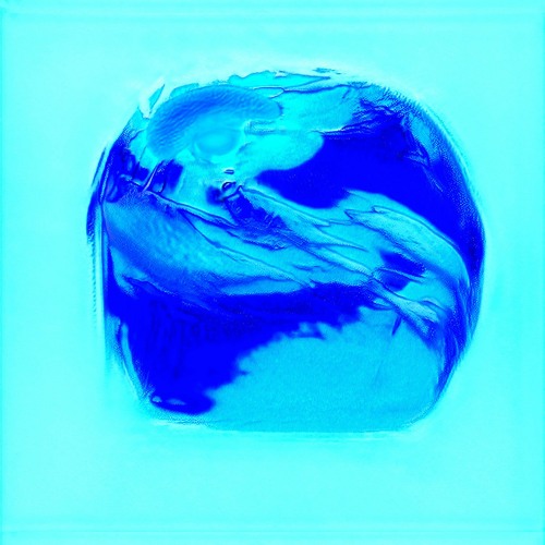 Stream Water - Splash by Milo Herc | Listen online for free on SoundCloud