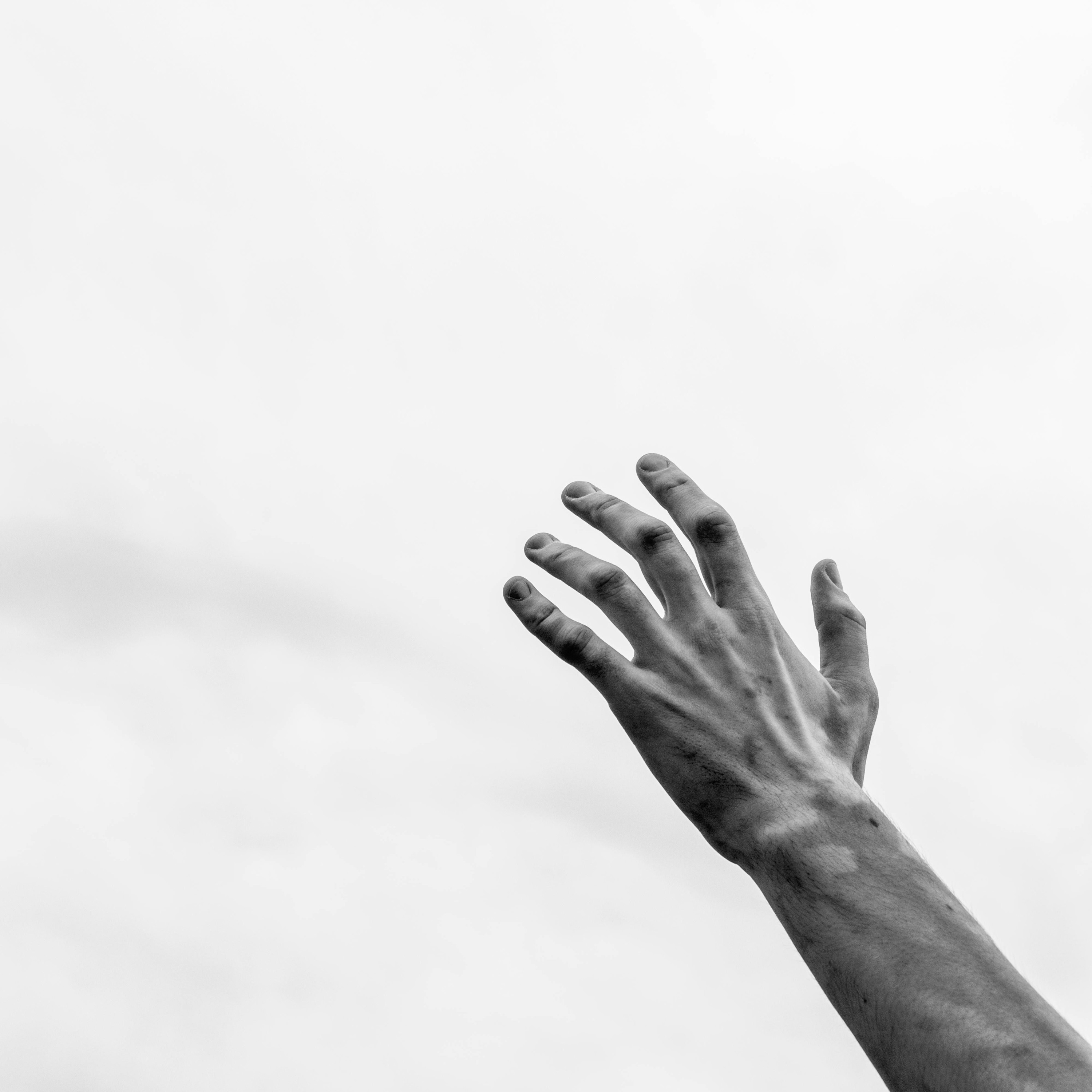 Getting to Know Angus HSCP Podcast - Angus Health and Social Care ...