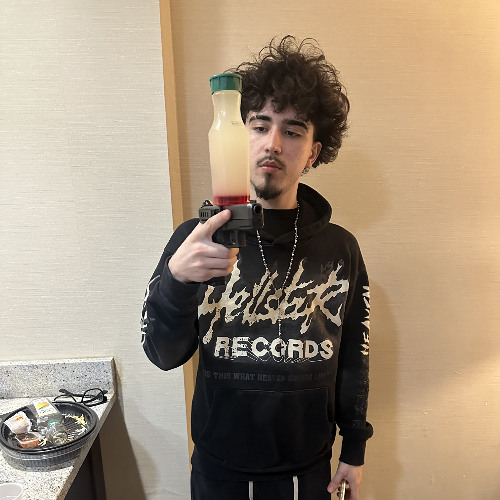 Stream dxrop - zelle [19thou] by dxrop | Listen online for free on ...