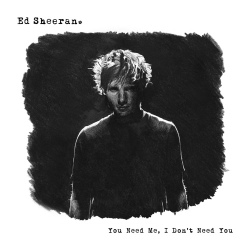 Stream Mikey Powell | Listen to Ed Sheeran - The LOOP 2026 Tour Setlist ...