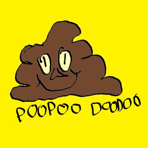 Stream Poo poo Doo doo song (Prod. firstbeats) by Delightful Dom ...