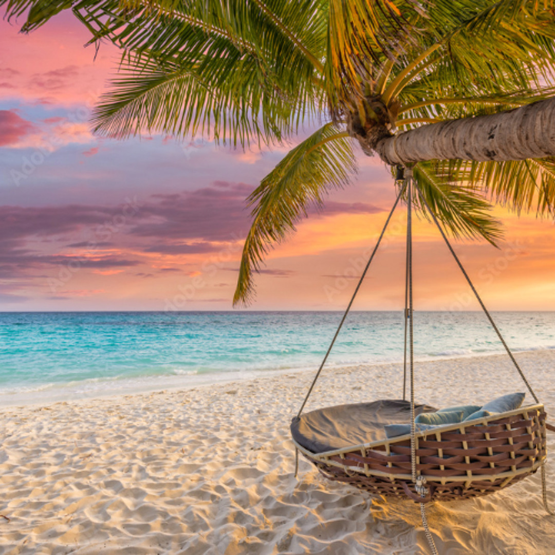 Stream COLOMBIA SUMMER PACK 2K25 AFRO, HOUSE, FRESEO by Steven Kass Dj (Official) | Listen ...