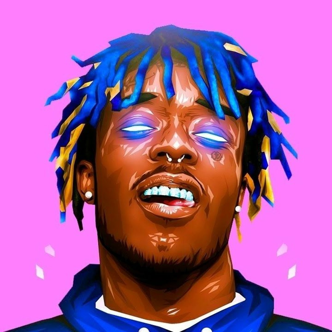 Stream Lil Uzi Vert - Dip (Remix) by Daud Taha | Listen online for free ...